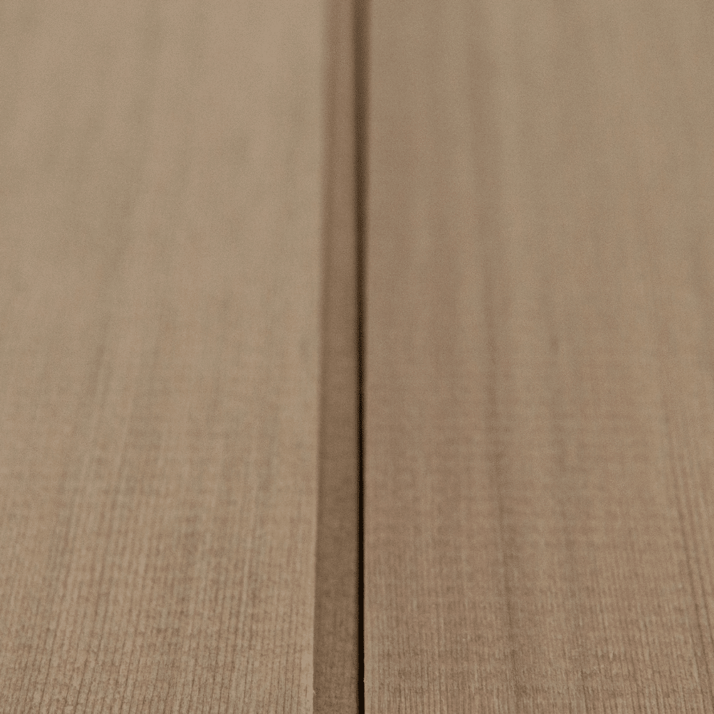 Dolly Varden Cedar Panels | Shakertown®